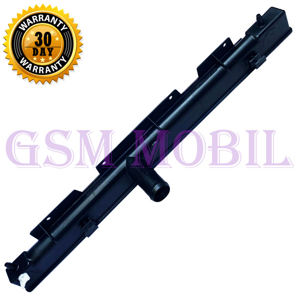 Jual Lower Tank Radiator Mitsubishi Xpander Nissan All New Livina ...