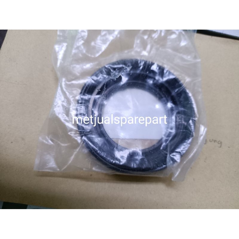 Jual seal knukle seal knuckle roda depan kenakel isuzu dmax 4JJ 4JK ...