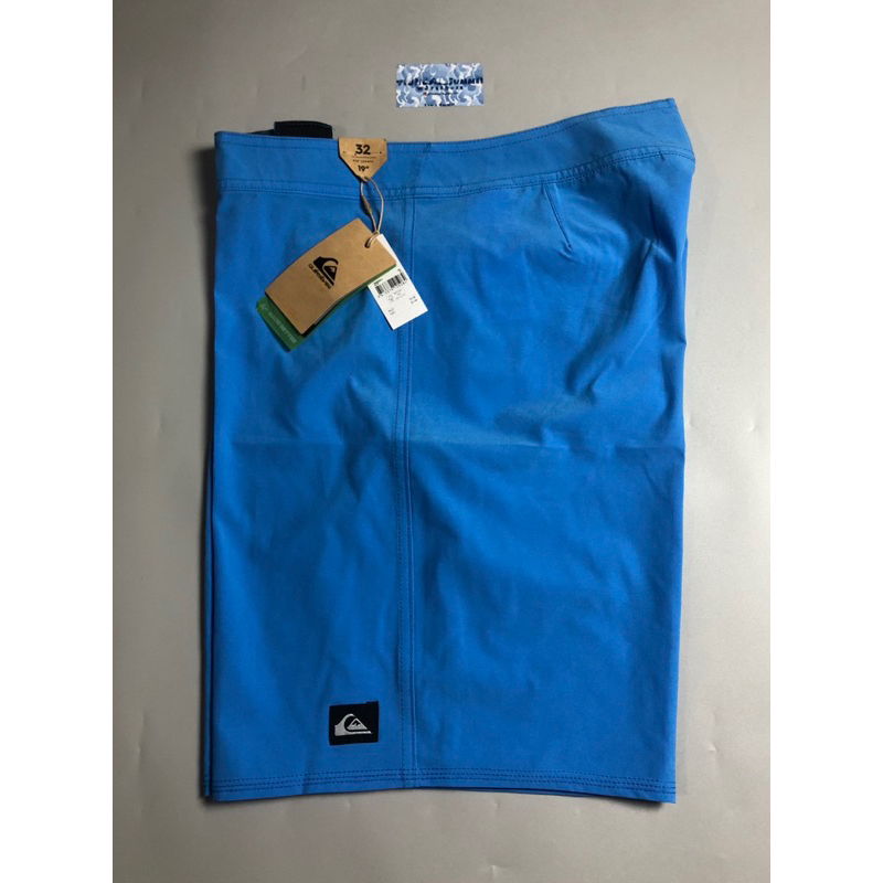 Jual Boardshort Quiksilver Original / Walkshort / Swimtrunk / Celana Surfing Quiksilver | Shopee ...