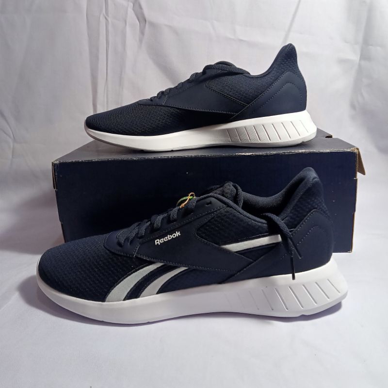 Jual reebok original sepatu pria sport | Shopee Indonesia