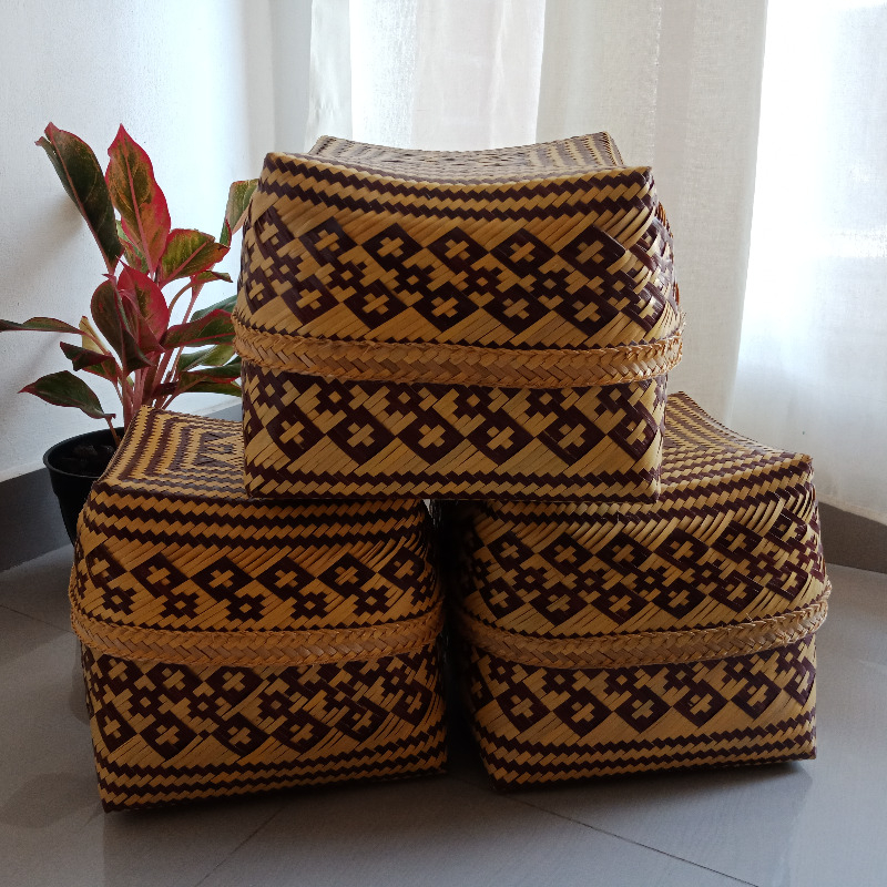 Jual Keben Tradisional Bali | Shopee Indonesia