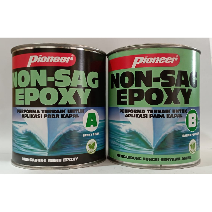 Jual Lem kapal lem epoksi epoxy lem serbaguna lem kapal anti bocor lem ...