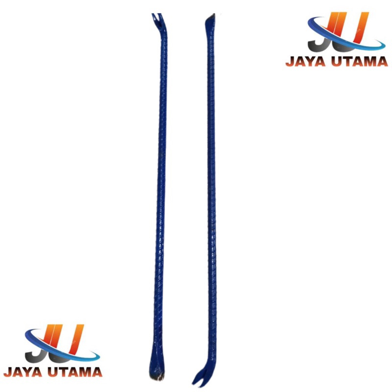 Jual linggis /Pencabut paku /Linggis Besar | Shopee Indonesia