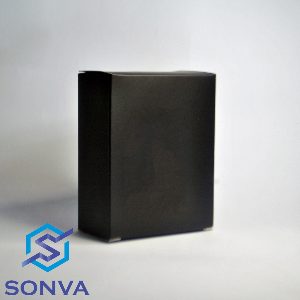 Jual KEMASAN BOX DRIP COFFEE POLOS | BOX WARNA | BOX KOTAK DRIP COFFEE ...