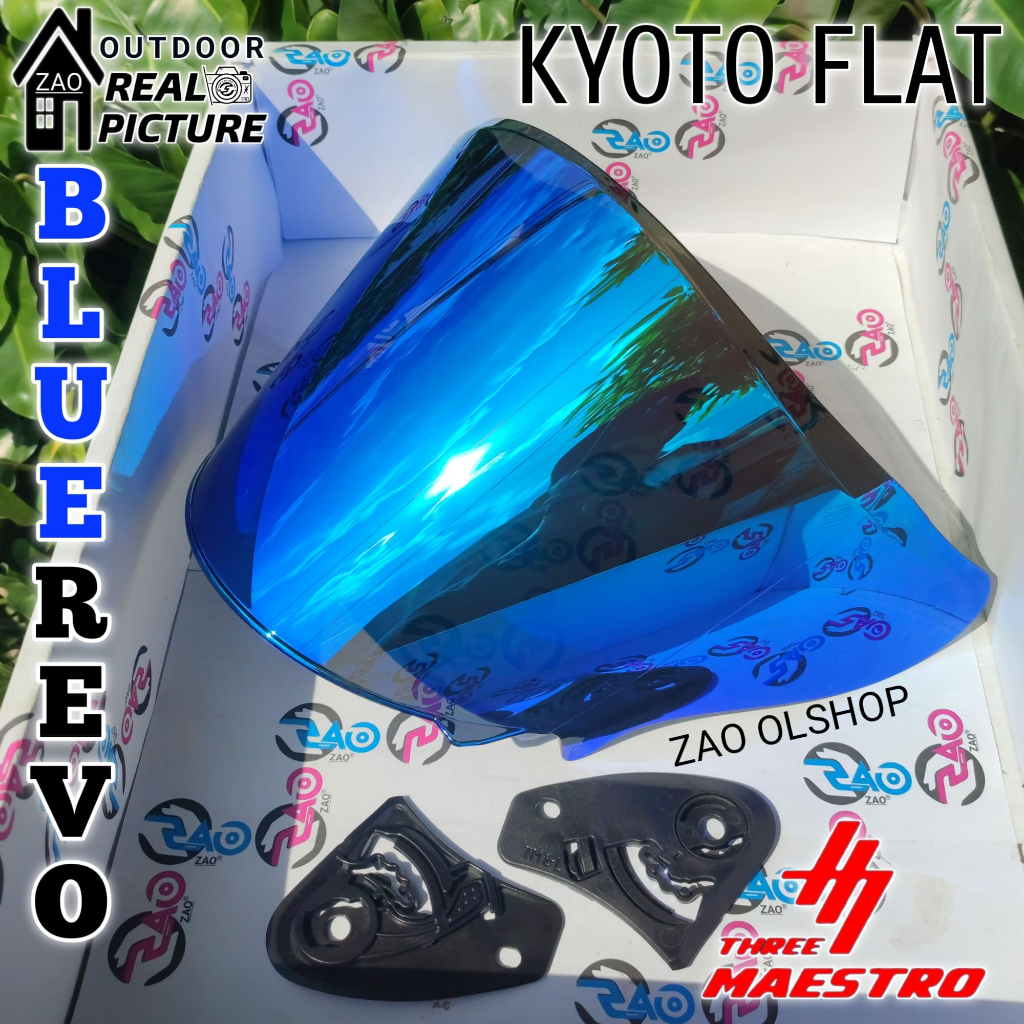 Jual Kaca Helm KYT KYOTO Visor open venom FLAT kyt kyoto kaca datar ... Jual Kaca Helm KYT KYOTO Visor open venom FLAT kyt kyoto kaca datar ...