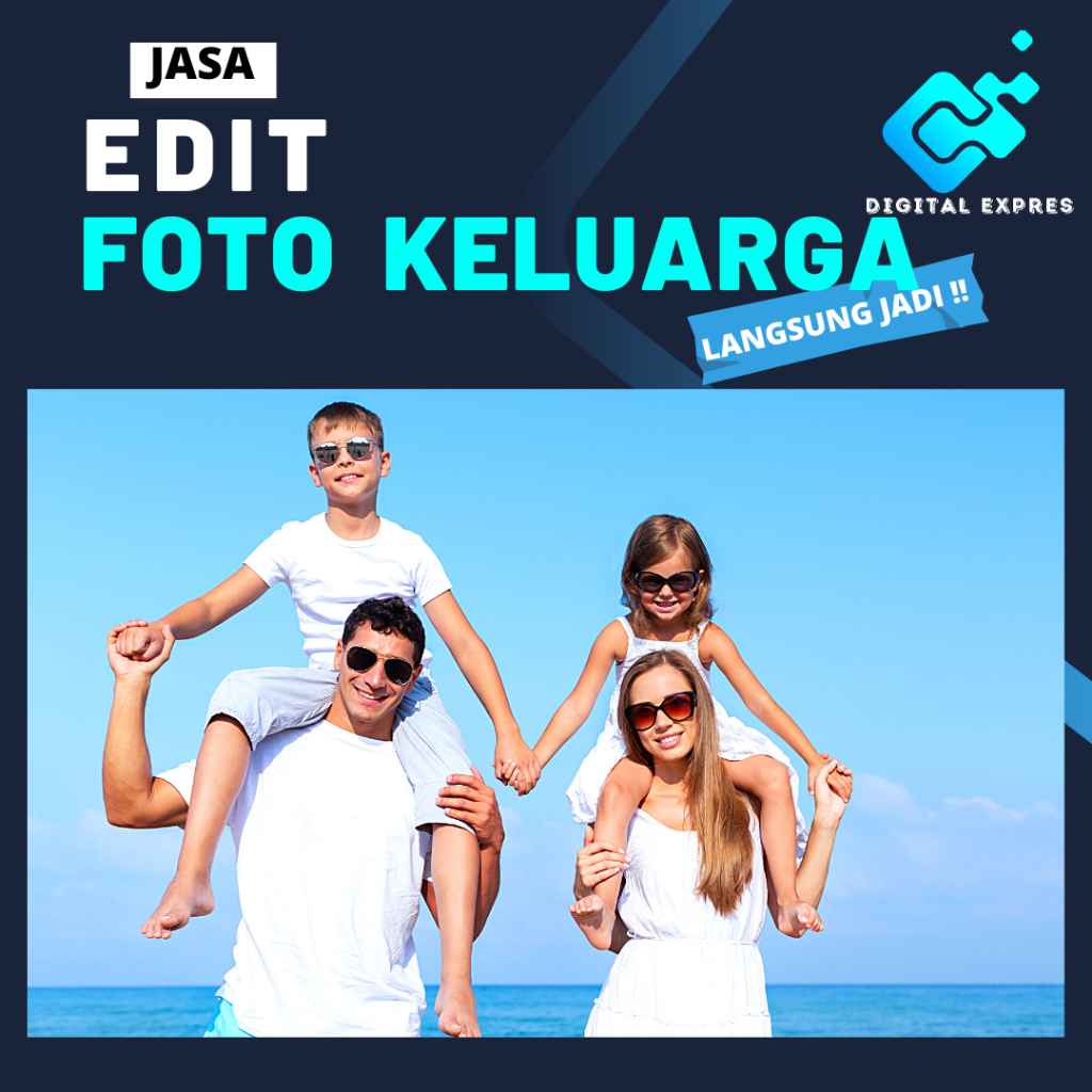 Jual Ganti baground foto keluarga / foto wedding / foto wisuda / foto ...