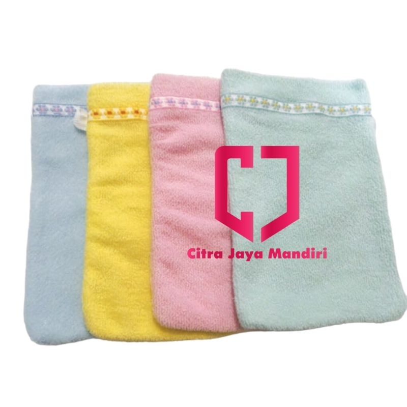 Jual 1 Lusin Waslap Kotak Bayi ( grosir 12pcs) | Shopee Indonesia