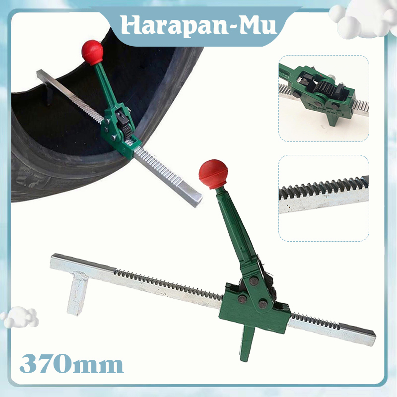 Jual Alat Pelepas Ban Mobil Dan Sepeda Motor, Ekspander Ban Manual ...