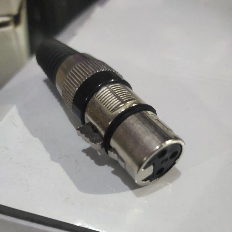 Jual socket Canon canari (cewek) | Shopee Indonesia