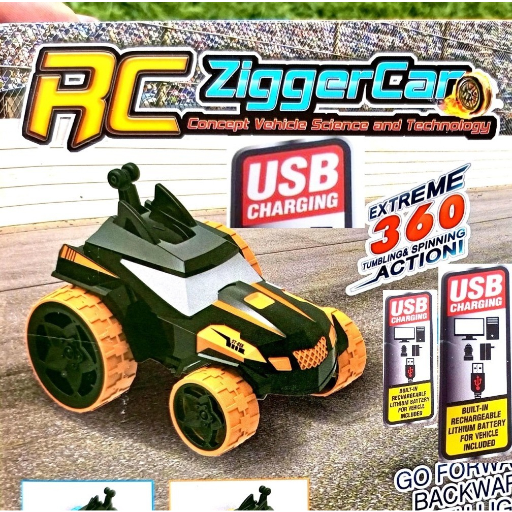 Jual MAINAN MOBIL RC REMOTE CONTROL OFFROAD 4WD 3 COLOUR VARIATION ...