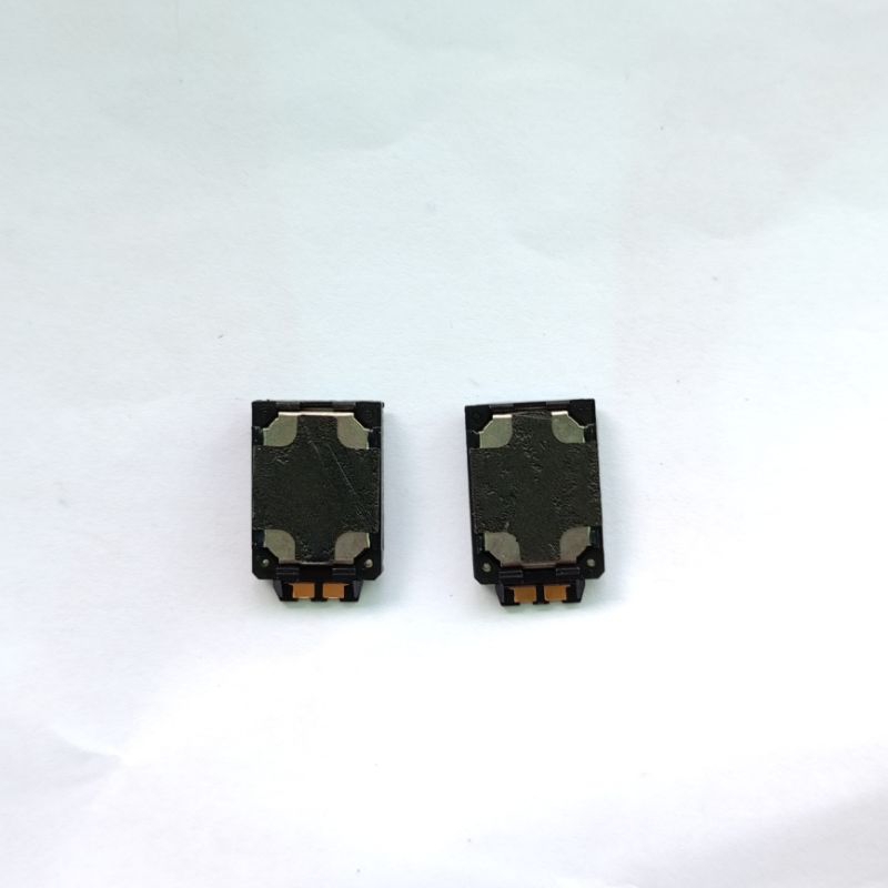 Jual buzzer speaker bawah Samsung M10 A20 A30 A40 A50 spiker musik ...