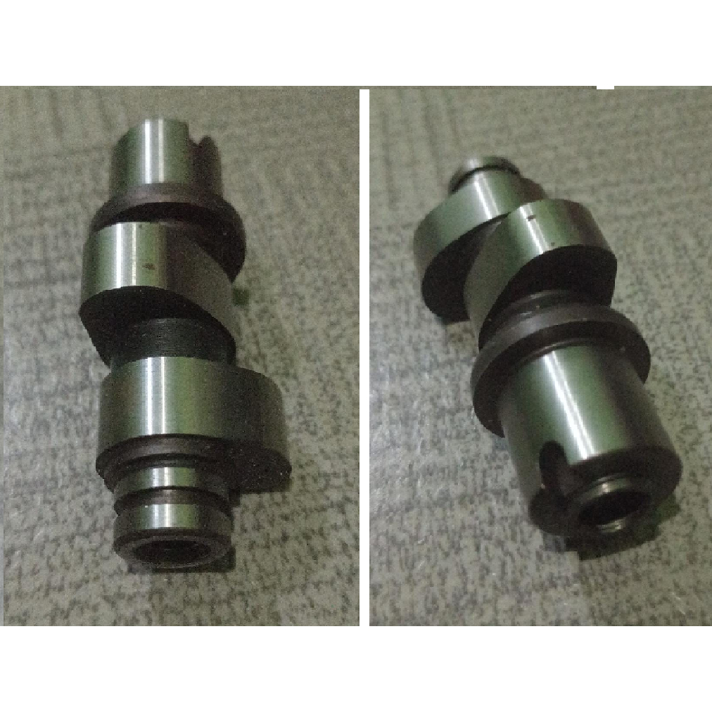 Jual Noken As SPS 20-27 | Shopee Indonesia