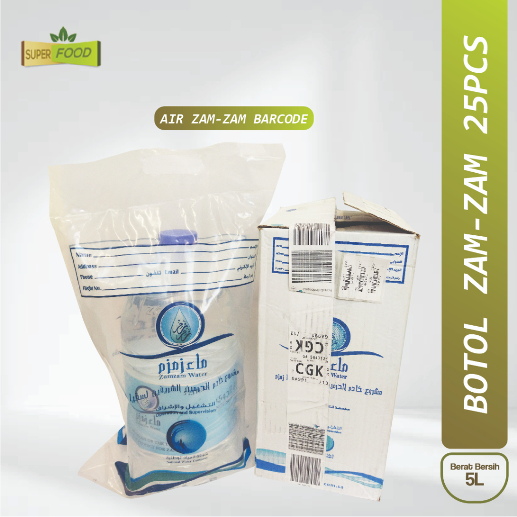 jual-air-zam-zam-5-liter-asli-barcode-shopee-indonesia
