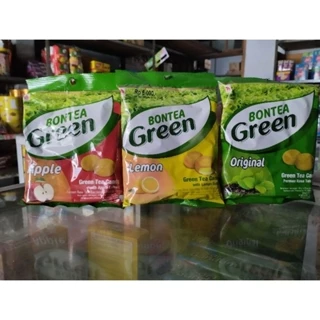 Jual permen bontea Harga Terbaik & Termurah Agustus 2024 | Shopee Indonesia