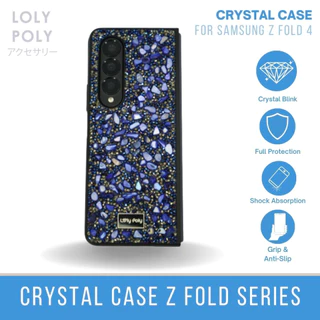 Toko Online Lolypoly Official Shop | Shopee Indonesia