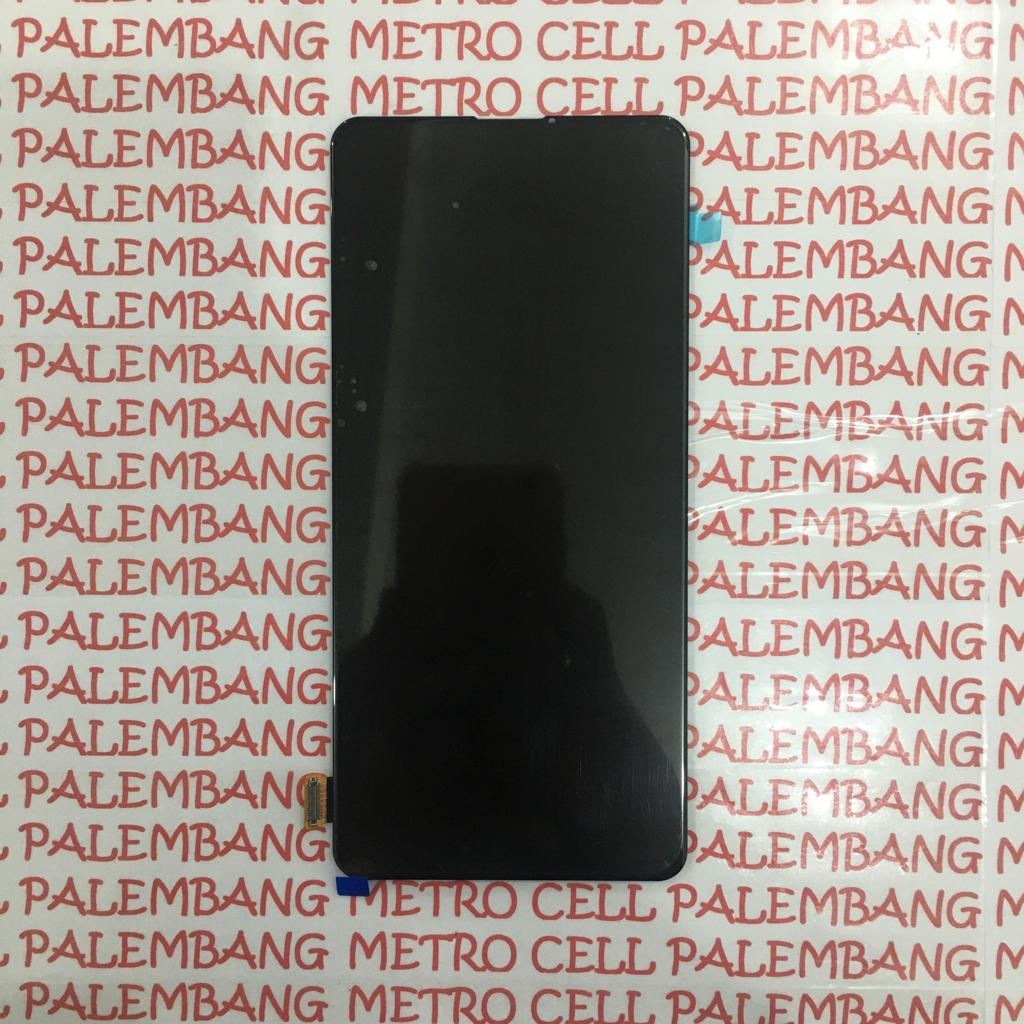Jual LCD+TS XM REDMI K20 PRO/Mi9T OLED | Shopee Indonesia