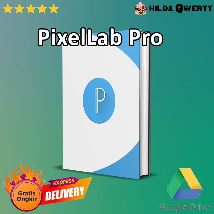 Jual PixelLab PREMIUM / PRO LIFETIME untuk Hp Smartphone Tablet Android ...