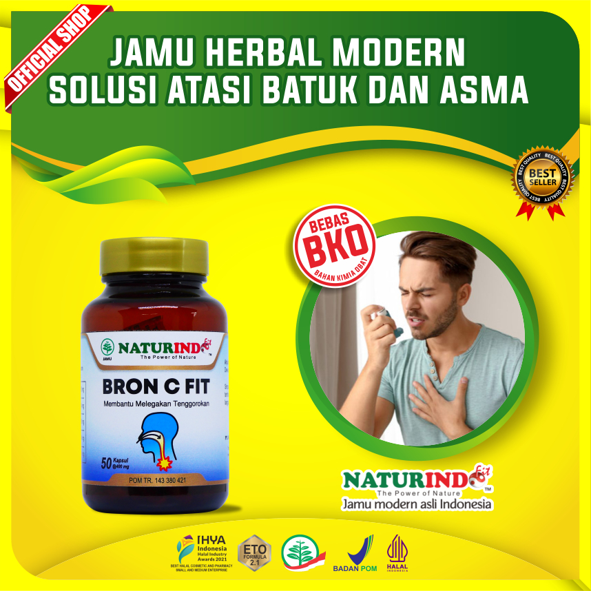 Jual Obat Batuk Kering Batuk Berdahak Dan Tidak Berdahak Obat Asma Obat ...