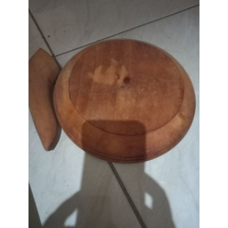 Jual ulekan kayu | Shopee Indonesia