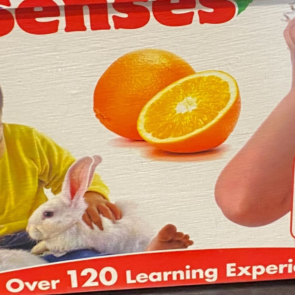 Jual produk ka hanifah | Shopee Indonesia