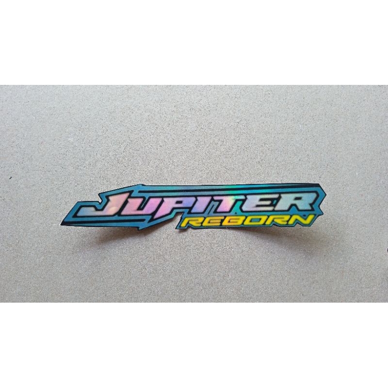 Jual STIKER JULUKAN BUS INDONESIA | Shopee Indonesia