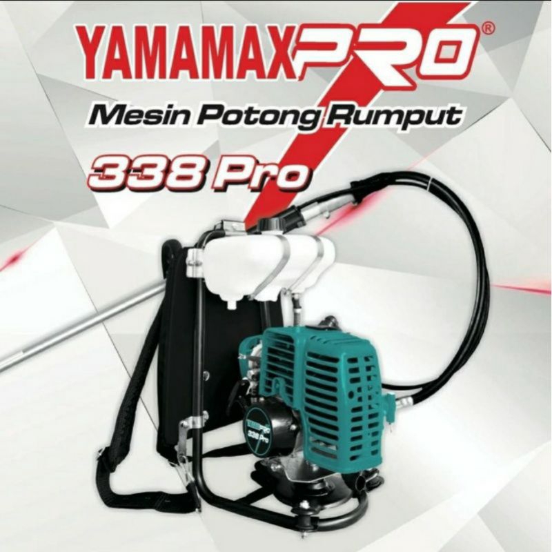 Jual Mesin Rumput Terlengkap & Harga Terbaru Juni 2026 | Shopee Indonesia