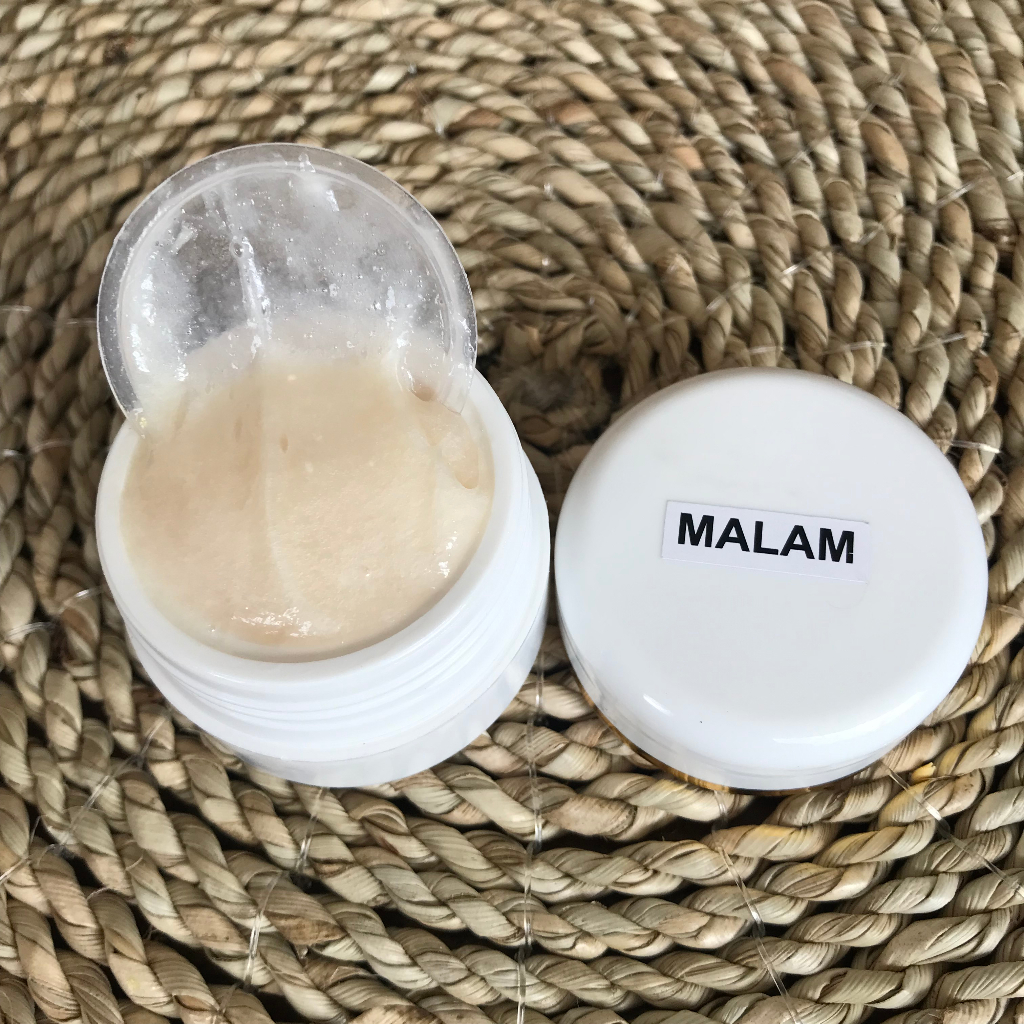 Jual CREAM MALAM HN ORIGINAL | Shopee Indonesia