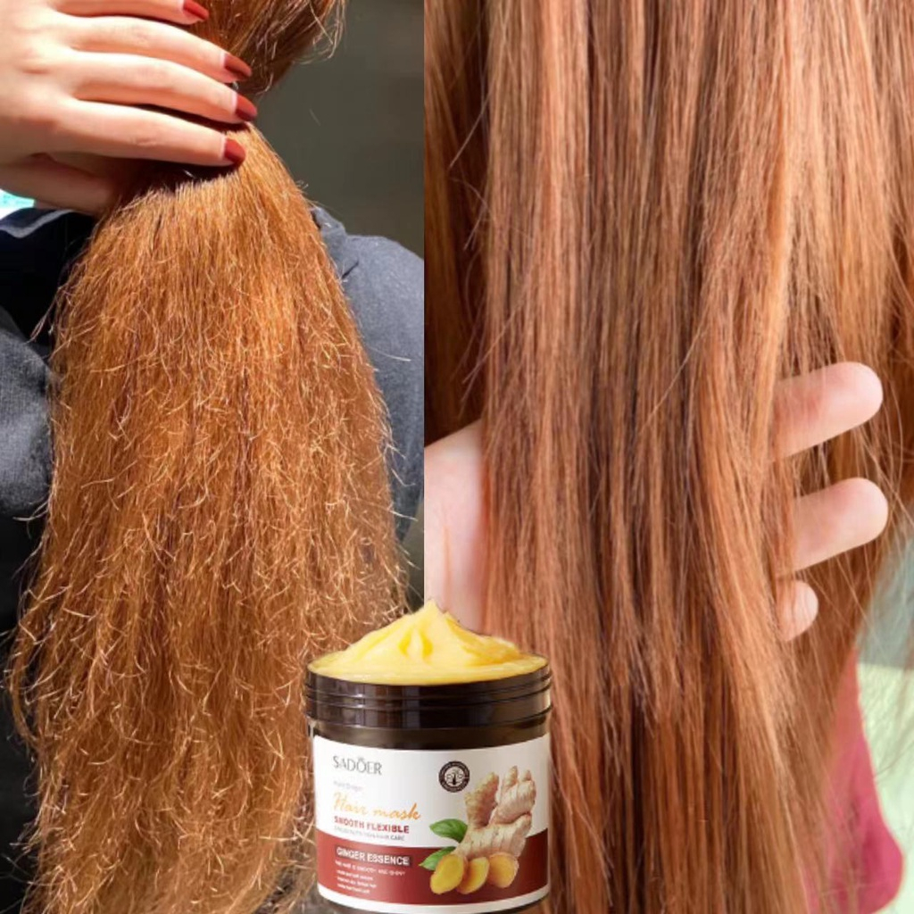 Jual Masker Rambut Kering Hair Mask Keratin Masker Rambut Keratin 500g Masker Rambut Bebas Kukus