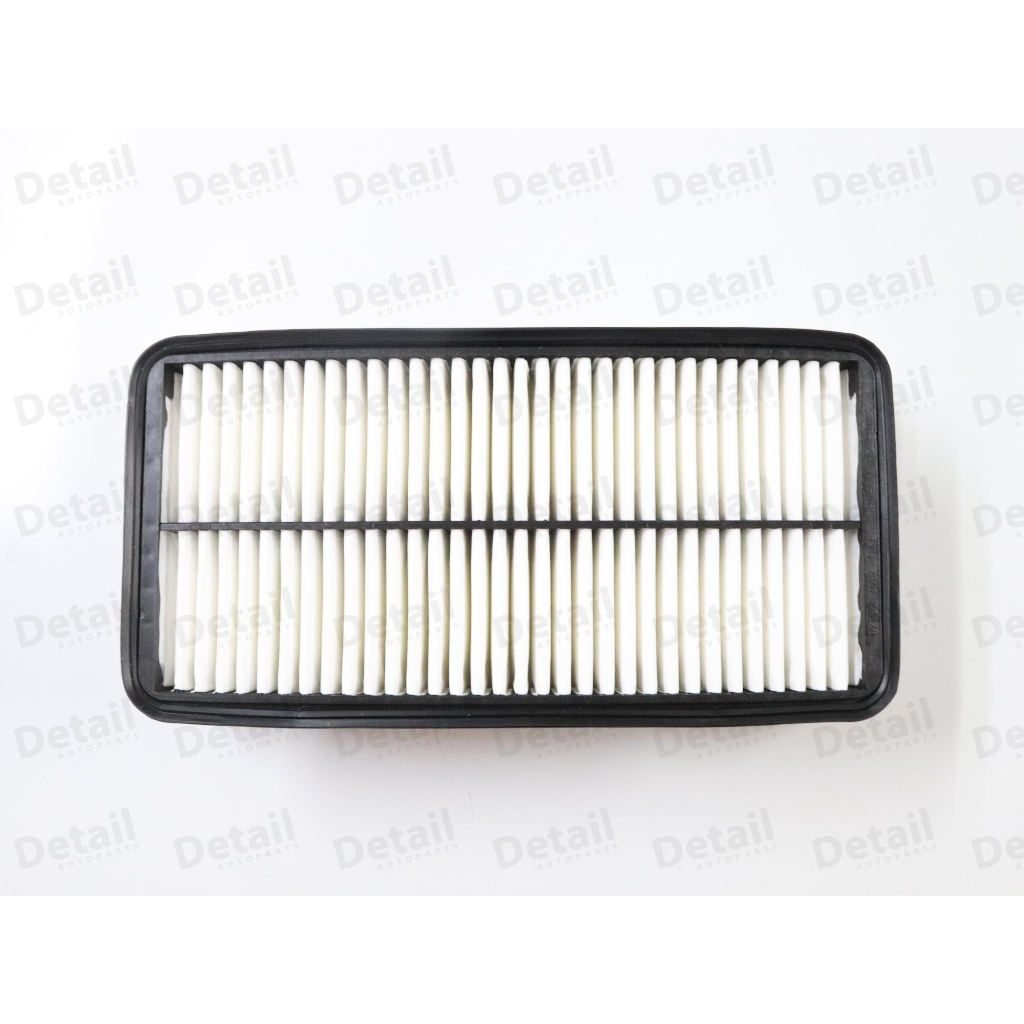 Jual SAKURA Air Filter/Filter Udara Toyota Corona Absolute ST191 ...