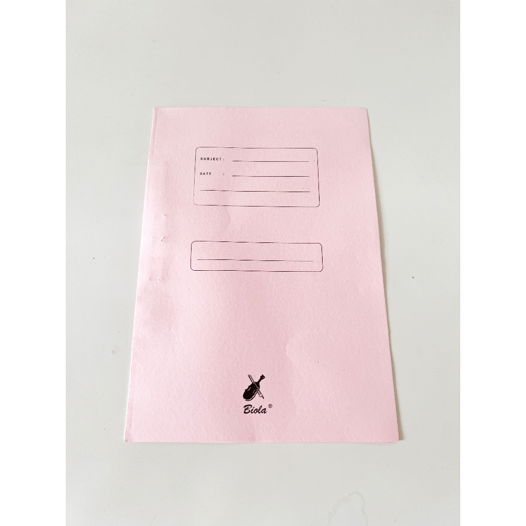 Jual Map Snail Hecter BIOLA Stopmap Kertas Snel Hekter | Shopee Indonesia