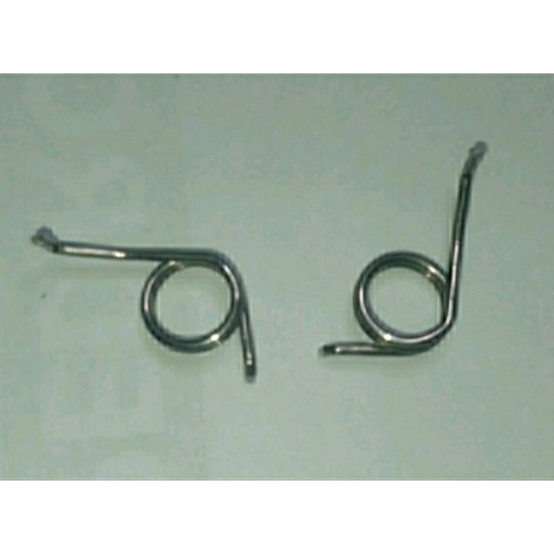 Jual spare part reel pancing | Shopee Indonesia