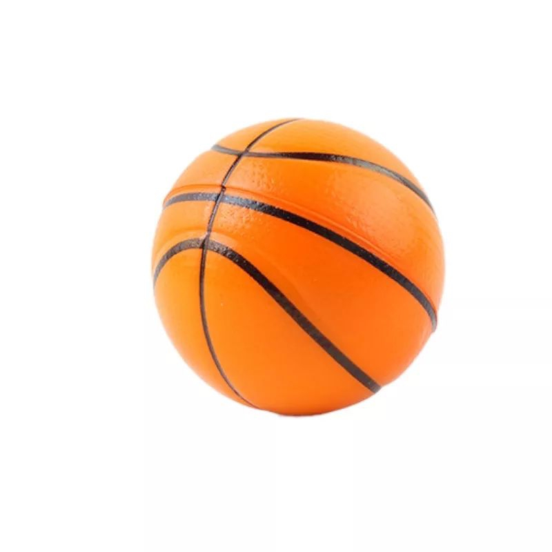 Jual Topper Happy Birthday Basket, Topper Basket Ball, Hiasan Kue Bola ...