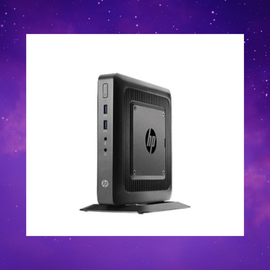 Jual Mini PC HP RAM 8GB WIFI HEMAT TEMPAT HEMAT LISTRIK ANT | Shopee ...