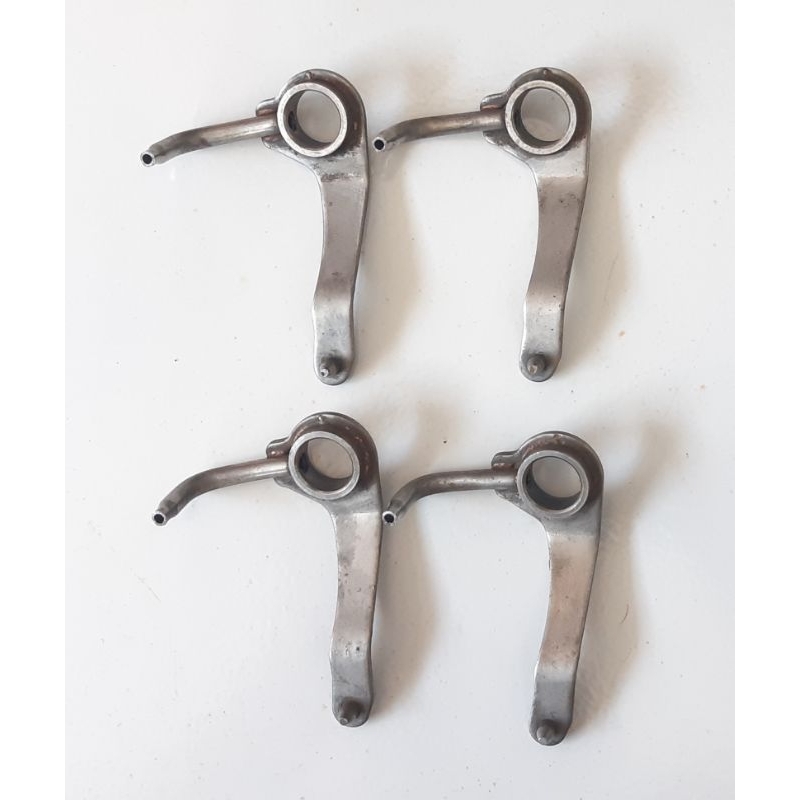 Jual Oil jet semprotan oli piston hilux innova fortuner hiace 1KD 2KD ...