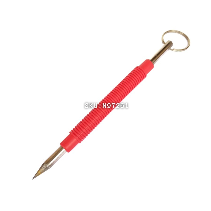 Jual Pena Ukir Carbide Pulpen Penggores Besi Kaca Keramik Alumunium ...