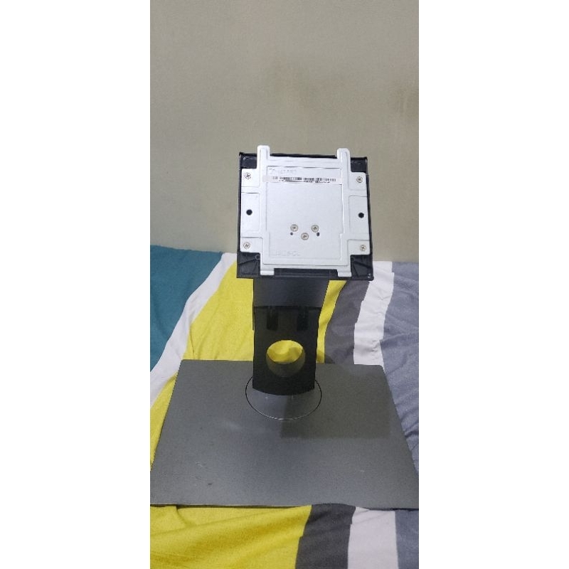 Jual Stand/Kaki Monitor Dell P2418HT Second | Shopee Indonesia