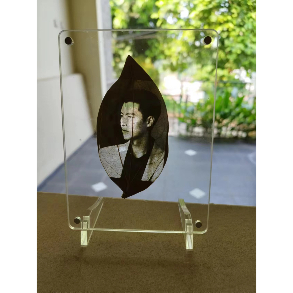 Jual foto custom - bingkai figura - Hadiah tahun baru 2023 - kado ulang ... Jual foto custom - bingkai figura - Hadiah tahun baru 2023 - kado ulang ...