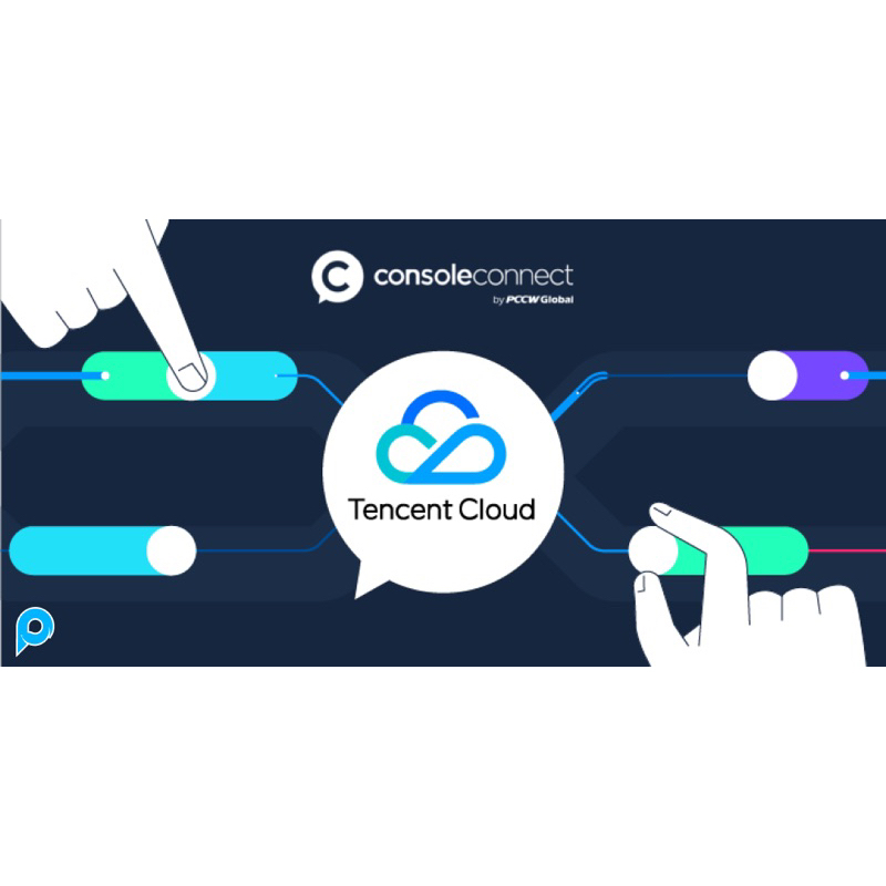 Jual Tencent Cloud Virtual machine | Shopee Indonesia