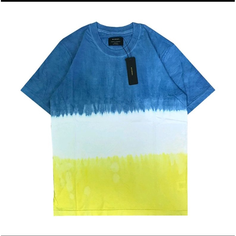 Jual Baju tie dye T-shirt anak laki laki dan perempuan/Kaos tie dye T ... Jual Baju tie dye T-shirt anak laki laki dan perempuan/Kaos tie dye T ...