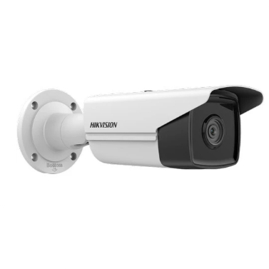 Jual hikvision ip camera 6mp DS-2CD2T63G2-2I CCTV OUTDOOR | Shopee Indonesia