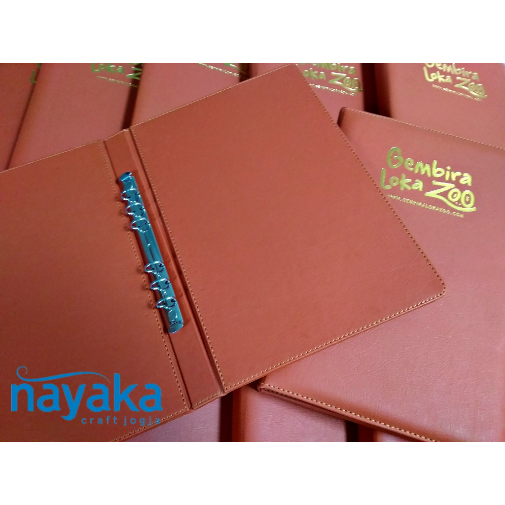 Jual Cover Buku Menu Cafe Restoran Hotel|Cover Buku Menu Kulit Sintetis ...