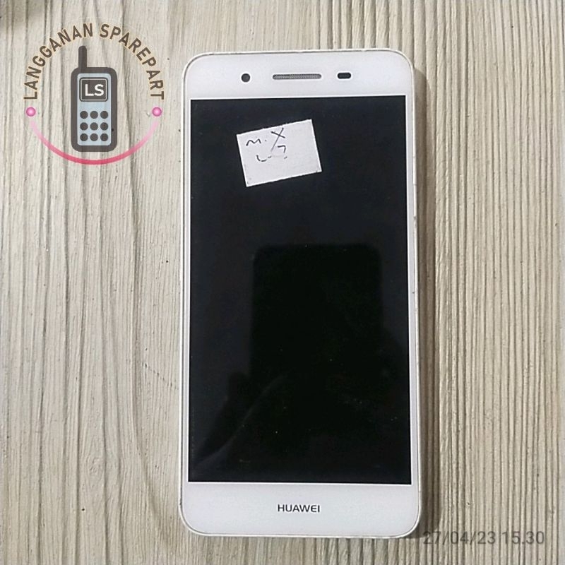 Jual LCD Touchscreen Huawei GR3 | TAG-L32 Orie copotan | Shopee Indonesia
