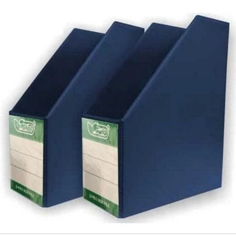 Jual BOX FILE PVC UKURAN FOLIO MERK DARMA | Shopee Indonesia