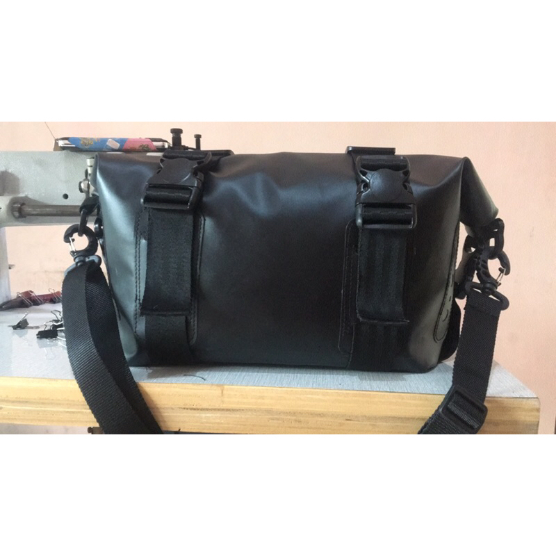 Jual tas motor, side bag, touring motor bag | Shopee Indonesia