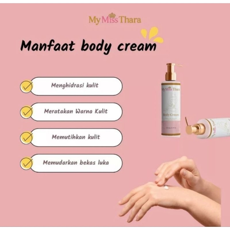 Jual BODY CREAM SERUM WHITE MUSK ARABIAN | Shopee Indonesia
