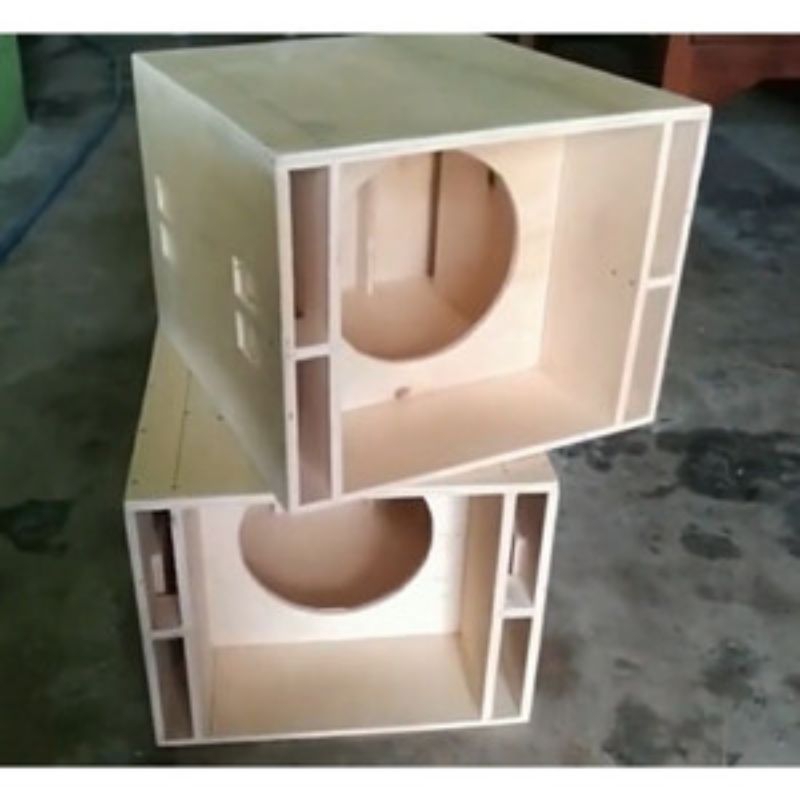 Jual bok SPL singel 6 inch | Shopee Indonesia