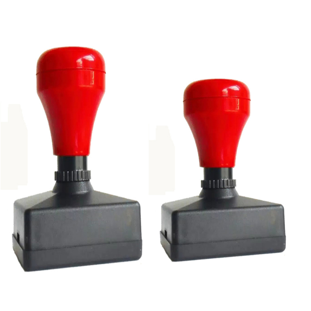 Jual Stempel flash,stempel otomatis, stempel warna, segi empat,kotak,bulat,oval,berkwalitas ...