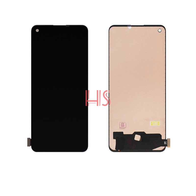 Jual LCD TOUCHSCREEN OPPO A95 4G / CHP2365 / CPH2365 / OPPO RENO 7Z / RENO 8Z - COMPLETE ...