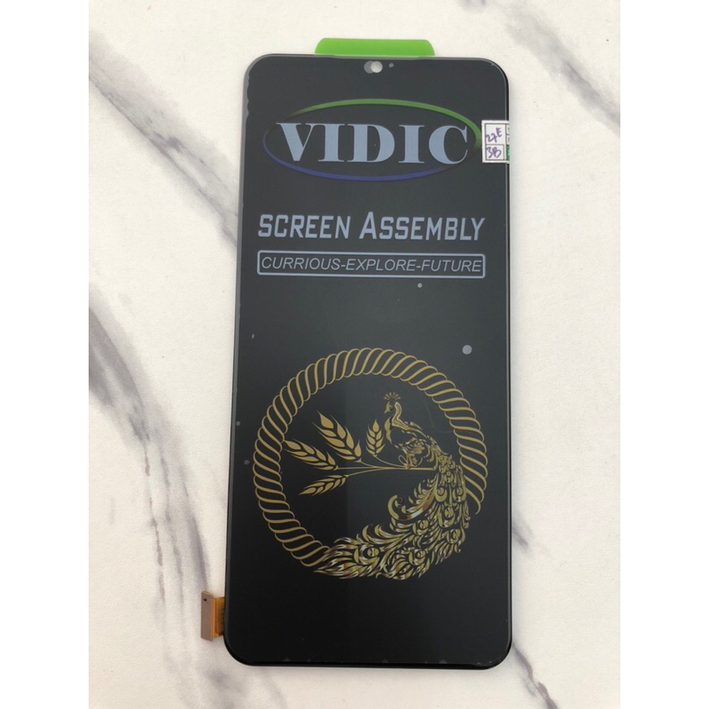 Jual LCD TOUCHSCREEN VIVO V20 / V20 SE / V20S / V2025 / V21 4G / V23E ...