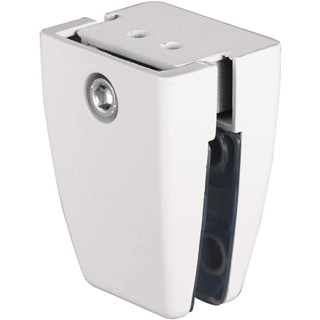 Jual Braket Office Braket Ambalan Penyekat Kaca /Kayu Support Bracket ...